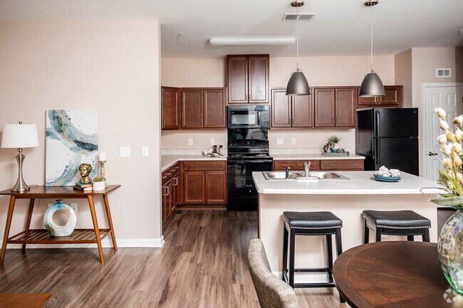 Low Income Apartments For Rent in Raleigh, NC - 168 Rentals ...