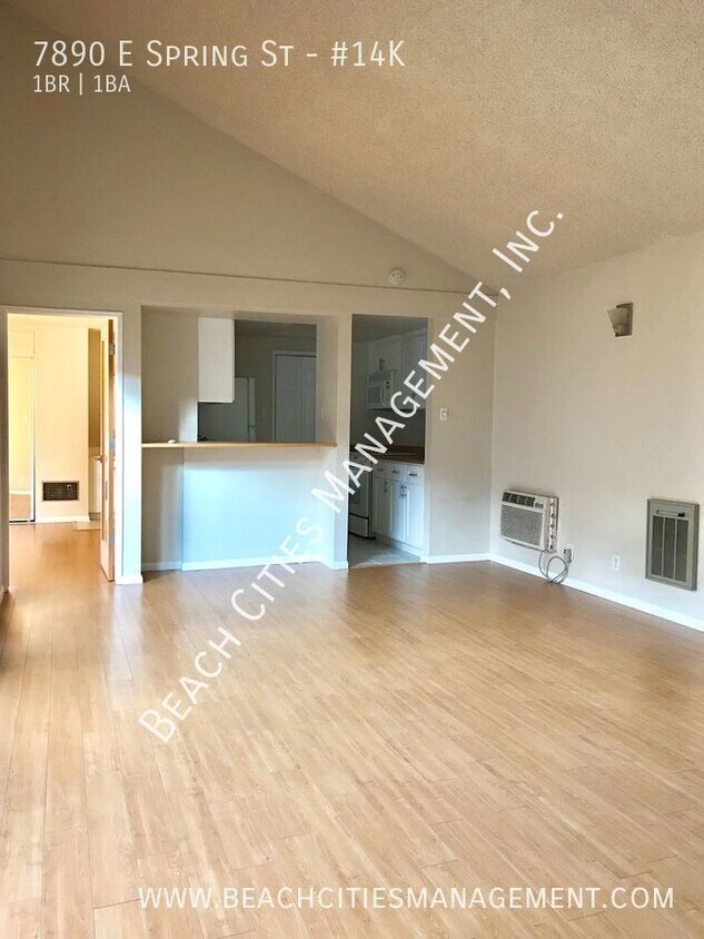 28 Apartments for Rent in 90815, CA | Westside Rentals