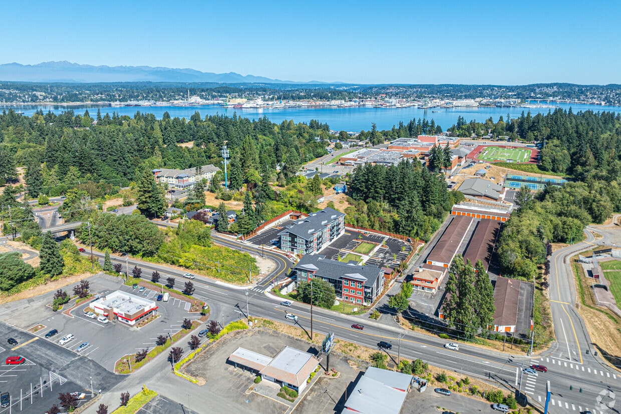 Plisko Place - 1601 Plisko Ln Port Orchard, WA 98366 | Apartments.com