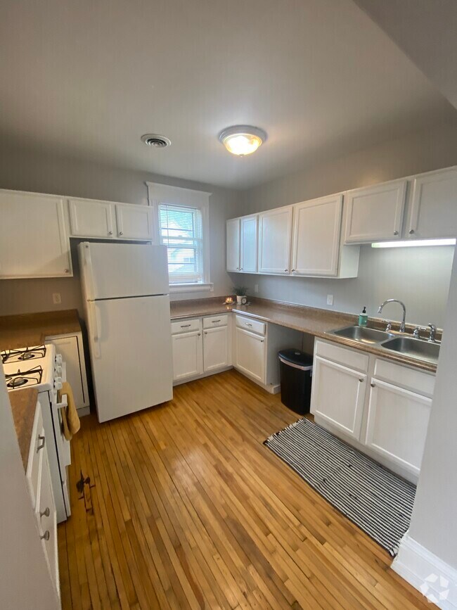 3 Bedroom Apartments For Rent in Minneapolis MN - 500 Rentals - Page 4 ...