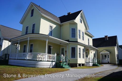 32 Perry St, Barre, VT 05641 - Condo for Rent in Barre, VT | Apartments.com