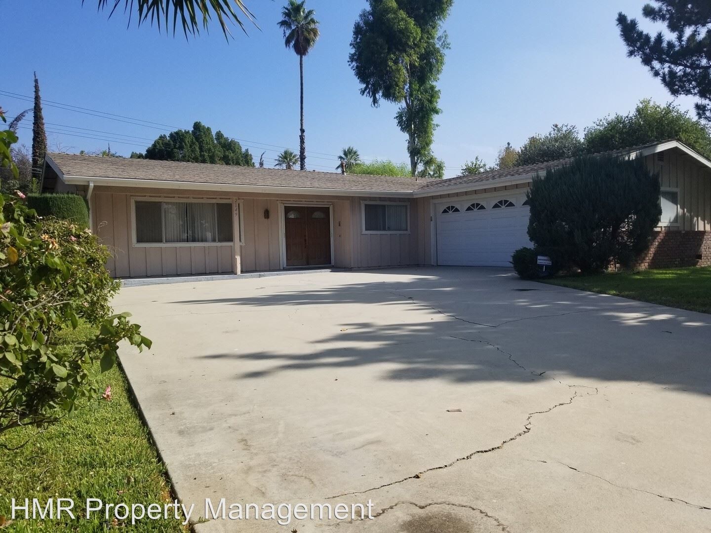 2149 MacBeth Pl, Riverside, CA 92507 - House Rental in Riverside, CA ...