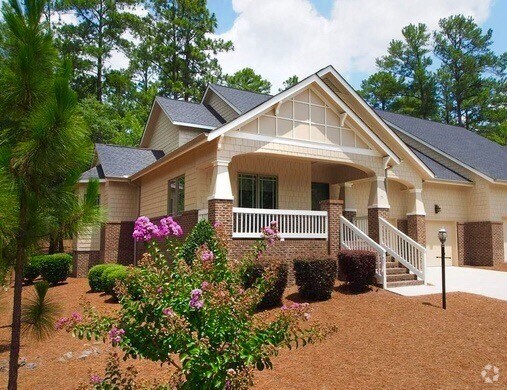 Apartments For Rent in Southern Pines NC - 222 Rentals - Page 2 ...