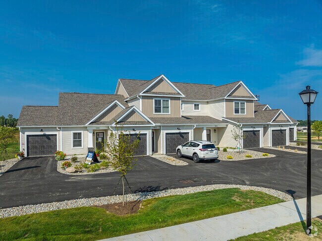 Best Luxury Apartments for Rent in Fairview PA - Updated Today (with ...