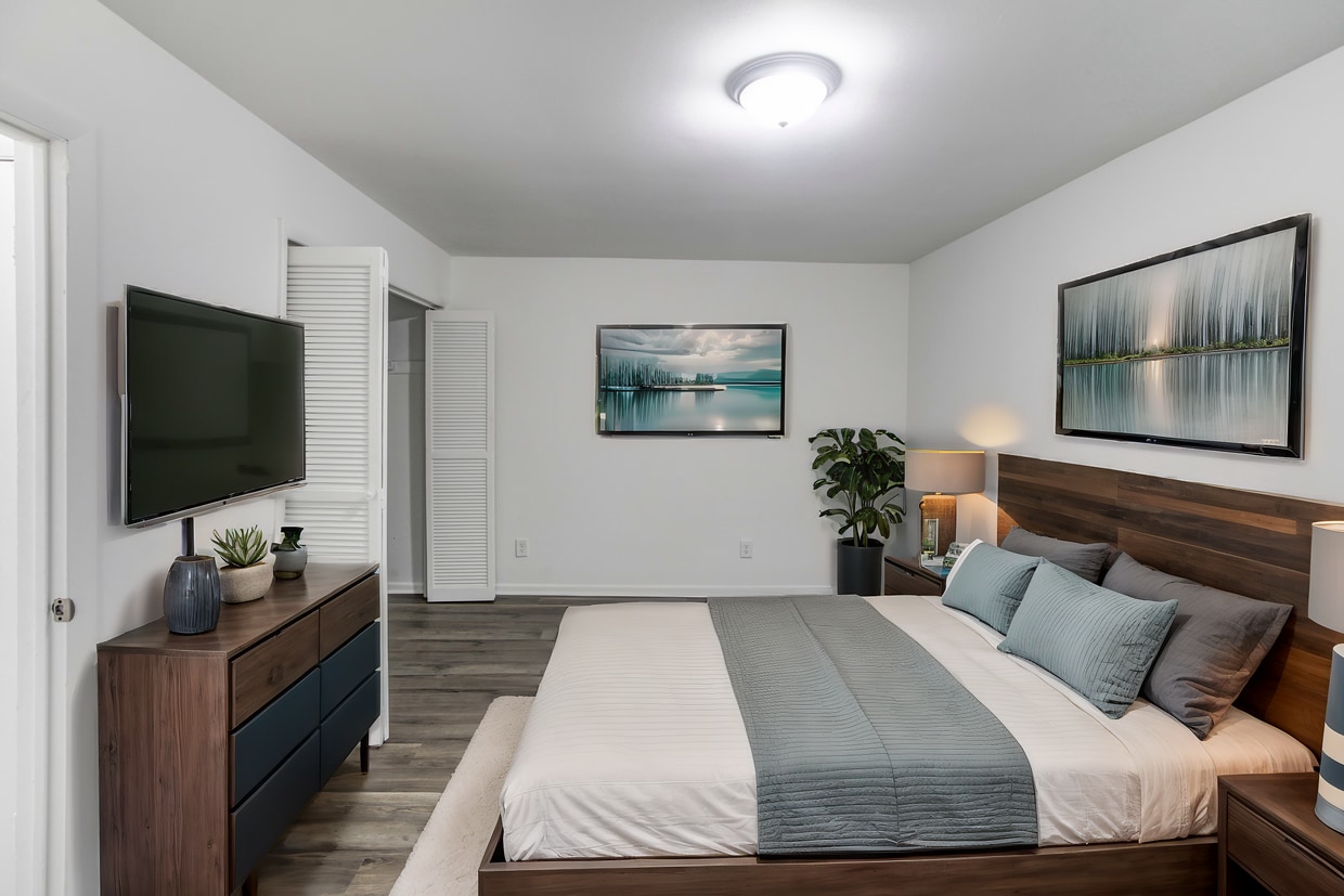 Holly Hill - 2716 Campus Walk Ave Durham, NC 27705 | Apartments.com