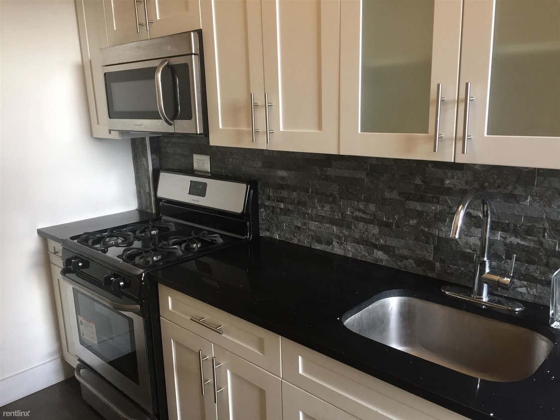 1749 Grand Concourse, The Bronx, NY 10453 - Condo for Rent in The Bronx ...