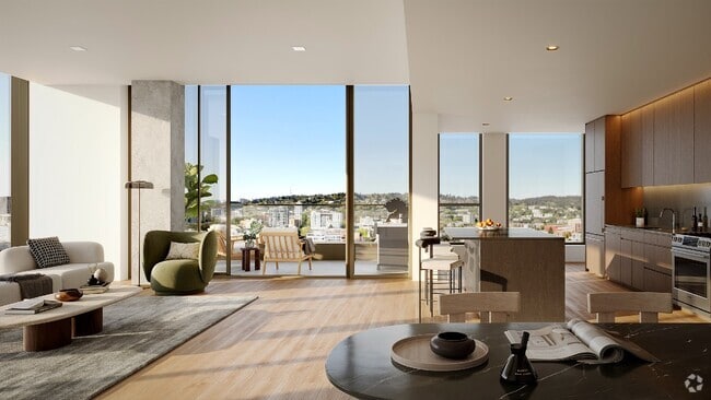 Northeast Portland - Portland, OR: Neighborhood Guide | Apartments.com