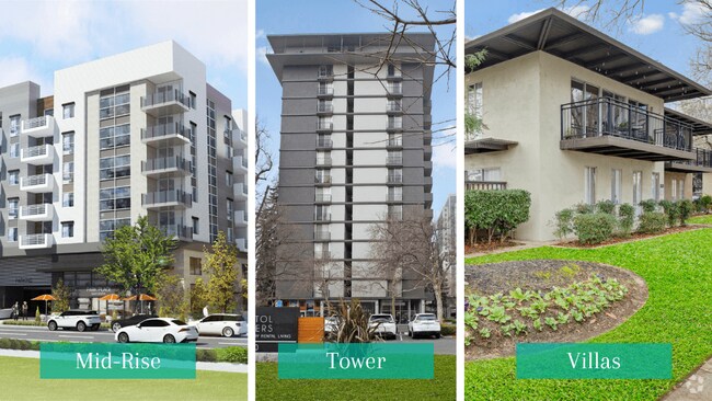 Apartments For Rent in Sacramento, CA - 4,568 Rentals | Apartments.com