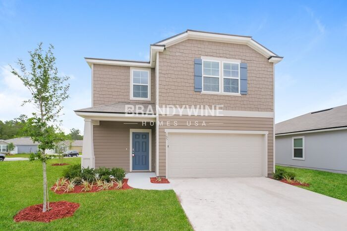 165 Falcon Ridge Rd, Saint Augustine, FL 32084 - House Rental in Saint ...