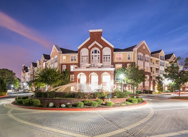 Aventura at Contee Crossing - Apartments in Laurel, MD | Apartments.com