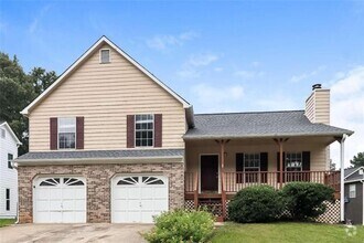 Eagle Point Apartments under $3,000 - Marietta, GA - 2 Rentals ...