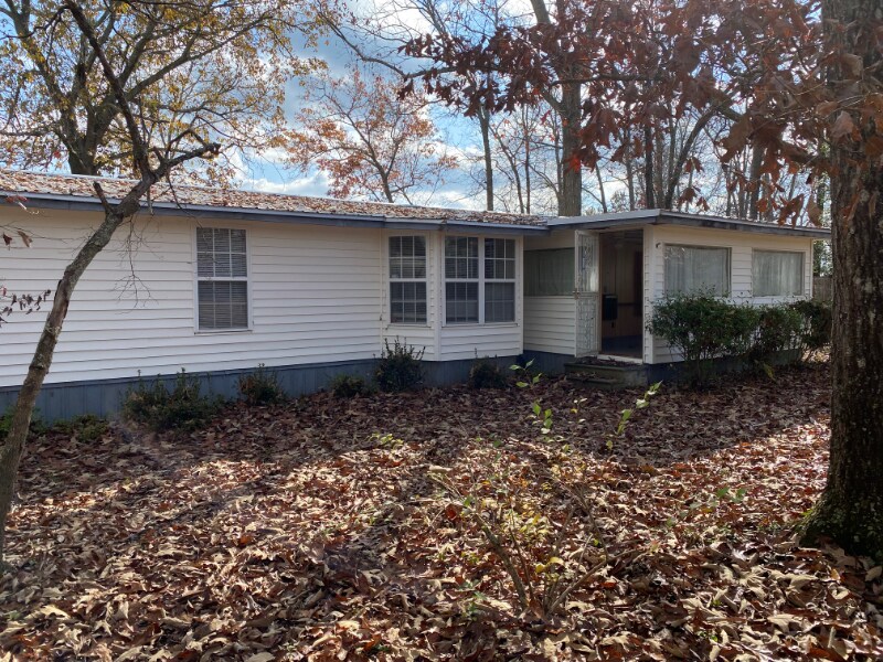2110 Mims Rd, Hephzibah, GA 30815 | Apartments.com