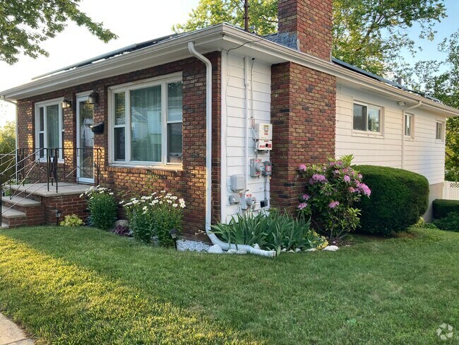 Houses for Rent in Boston MA - 929 Rental Homes | Apartments.com