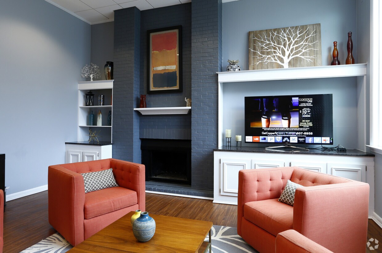 Tree Top - 1328-1410 Steinbeck Dr Raleigh, NC | Apartments.com