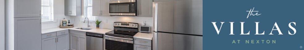 Houses for rent in Summerville SC - 318 Homes