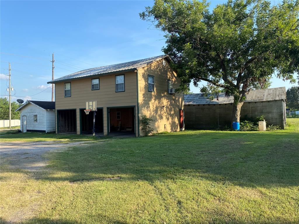 27015 Austin - Garage Apt St, Hockley, TX 77447 - House Rental in ...