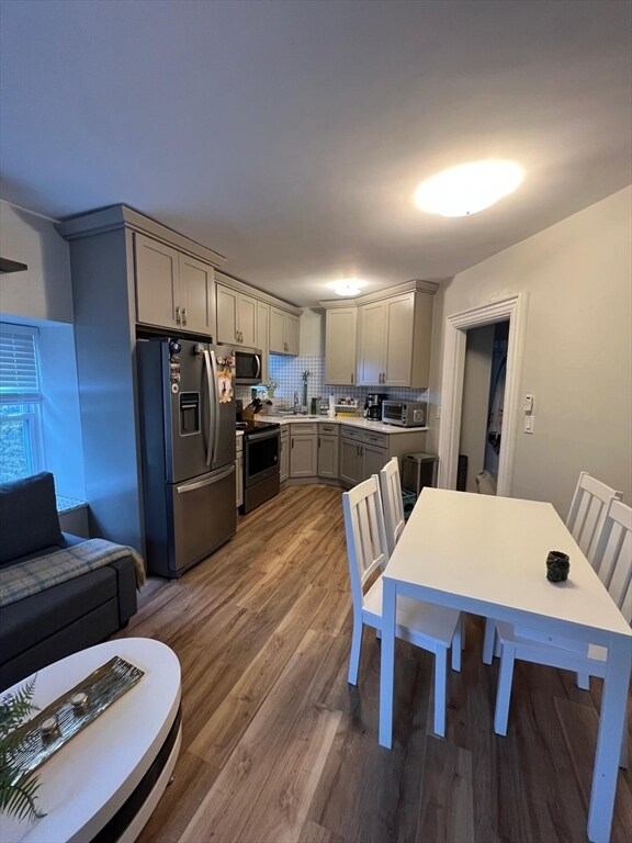 74 Bell Rock St Unit 3, Malden, MA 02148 - Room for Rent in Malden, MA ...