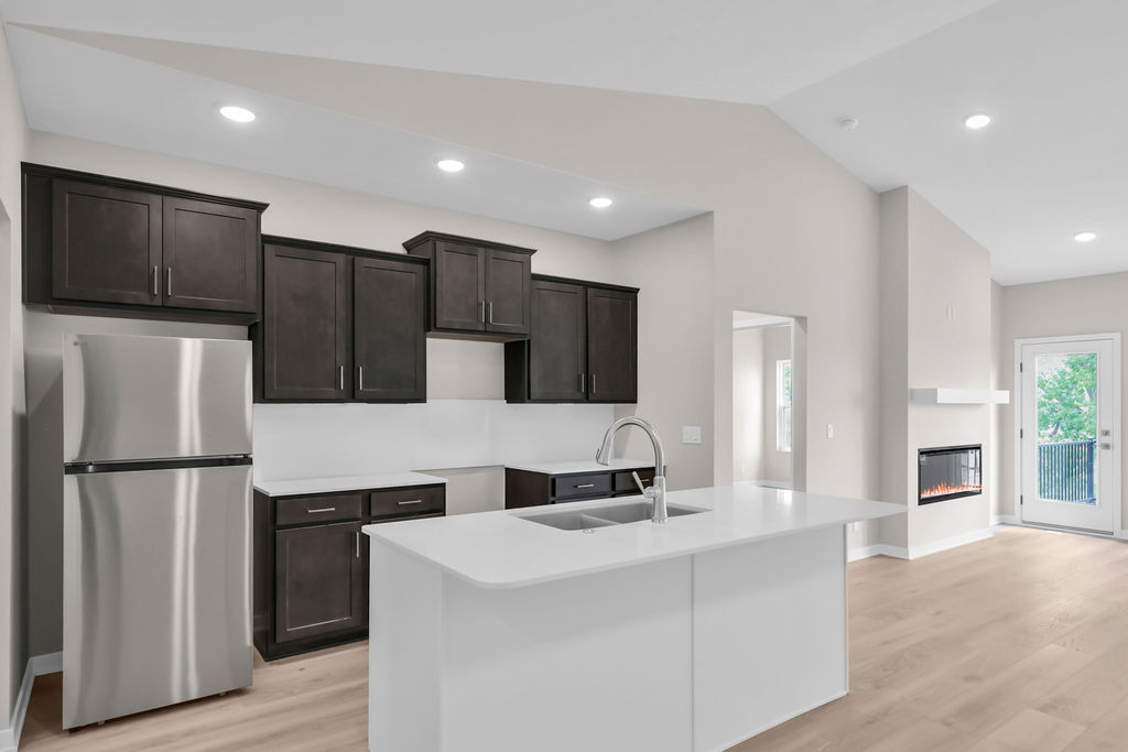 Haven 97 Houses for Rent - Papillion, NE | Apartments.com
