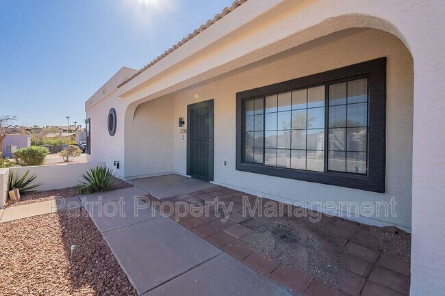 17148 E Salida Dr Unit 2, Fountain Hills, AZ 85268 - Condo for Rent in ...