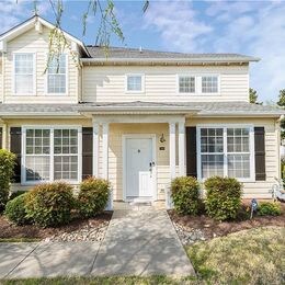 1044 Grace Hill Dr, Virginia Beach, VA 23455 - Condo for Rent in ...