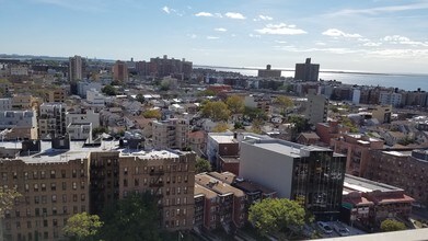 Shorecrest Towers Rentals - Brooklyn, NY | Apartments.com