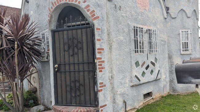 Apartments For Rent in Compton CA - 87 Rentals | Apartments.com