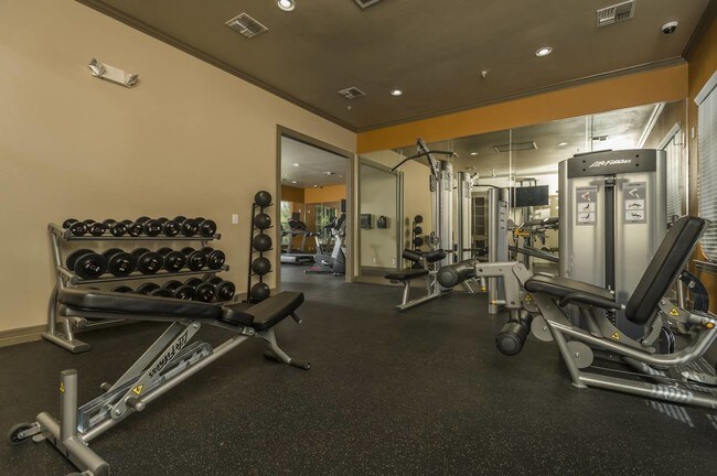 Red Stone Ranch Rentals - Cedar Park, TX | Apartments.com