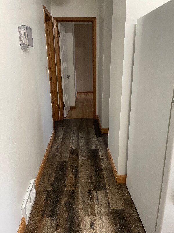 1220 N 19th St Unit 1220 up, Bismarck, ND 58501 - Room for Rent in ...