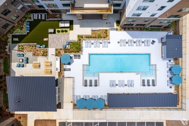 Downtown Raleigh Apartments for Rent - Raleigh, NC | Apartments.com