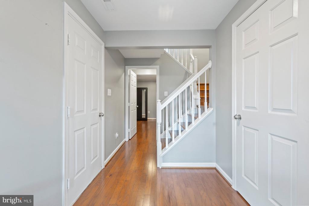 12854 Silvia Loop, Woodbridge, VA 22192 - Townhome Rentals in Woodbridge VA | Apartments.com