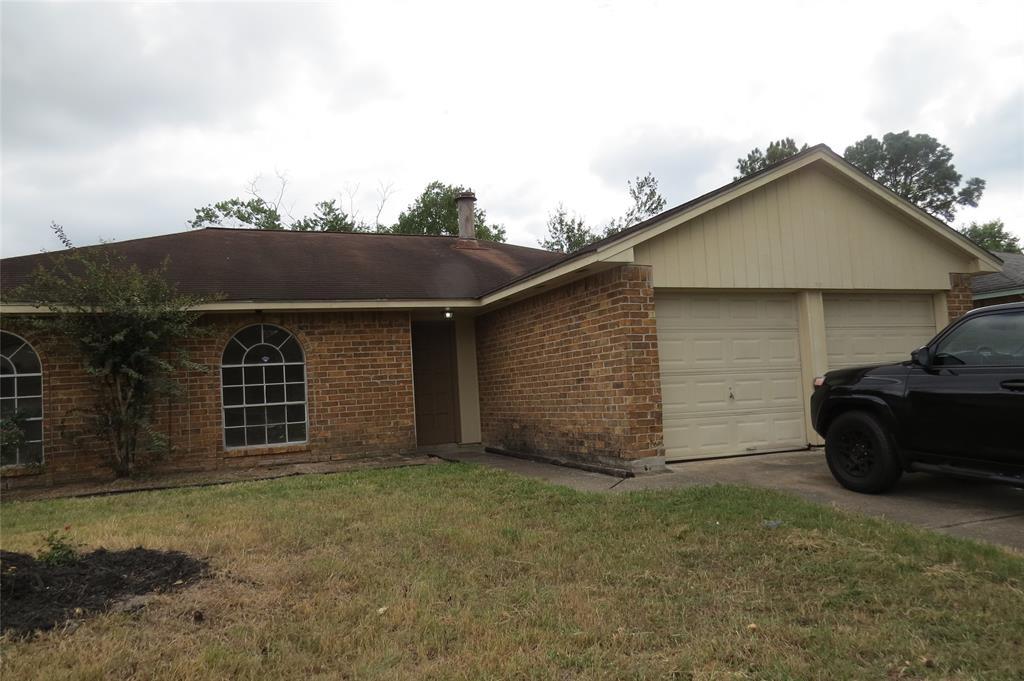 7310 Sonnet Glen Ln, Houston, TX 77095 - House Rental in Houston, TX ...