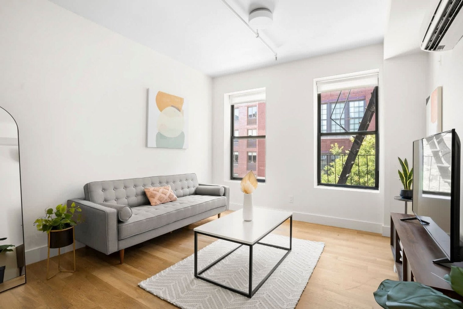 517 W 45th St Unit SI ID1224964P, New York, NY 10036 | Apartments.com