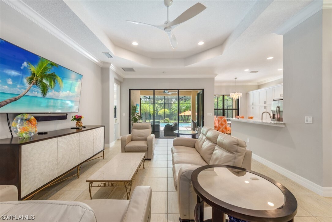 13742 Callisto Ave, Naples, FL 34109 - House Rental in Naples, FL ...