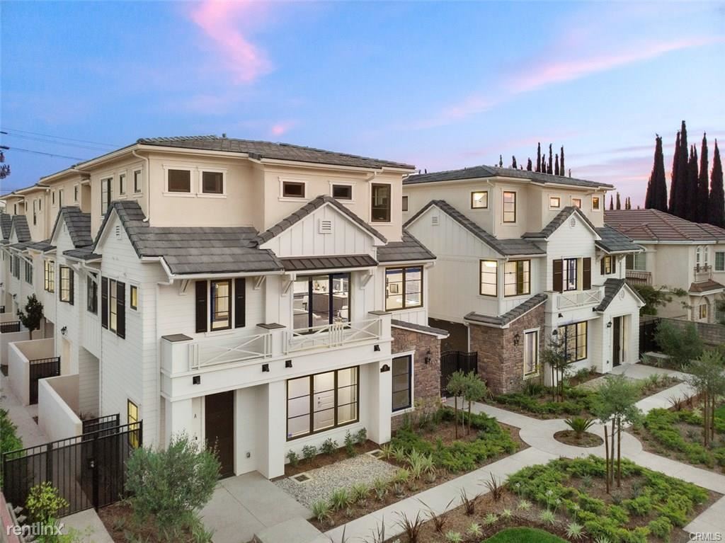 22 E Colorado Blvd Unit B, Arcadia, CA 91006 - Condo for Rent in ...