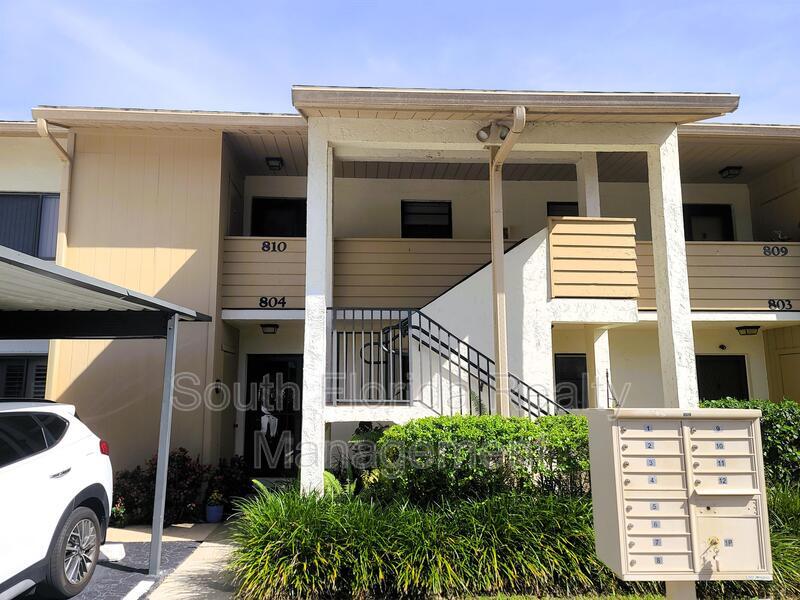 3011 Se Aster Ln, Stuart, FL 34994 - Condo for Rent in Stuart, FL ...