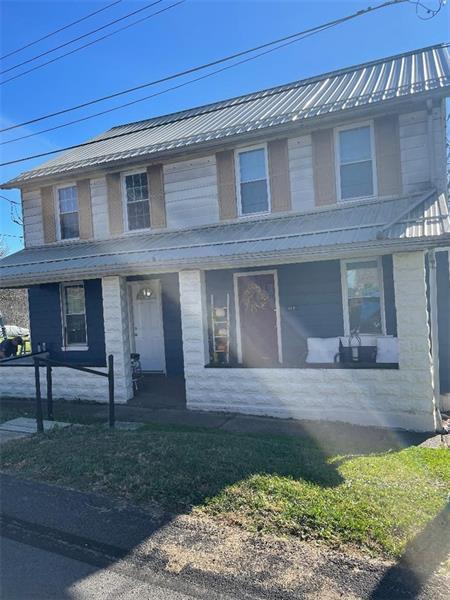 175 Marshall Ave, Meadowlands, PA 15347 - Room for Rent in Meadowlands ...