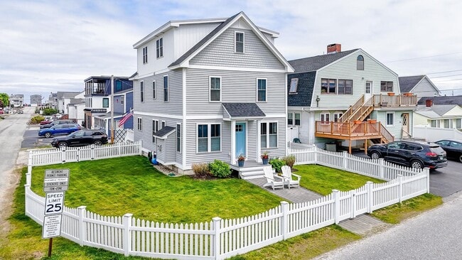 Apartments for Rent in Seabrook NH - 49 Rentals | Apartments.com