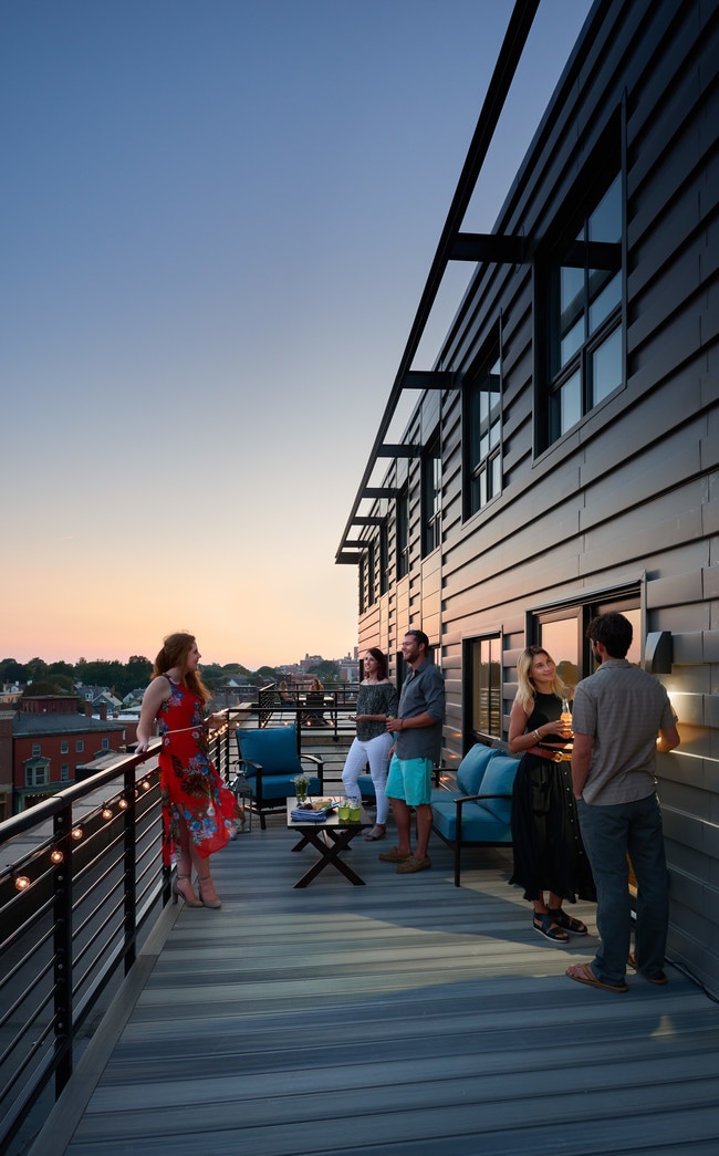 Hiawatha Rentals - Portland, ME | Apartments.com