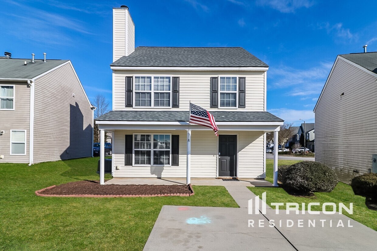 2512 Landale Ct, Raleigh, NC 27610 | Apartments.com