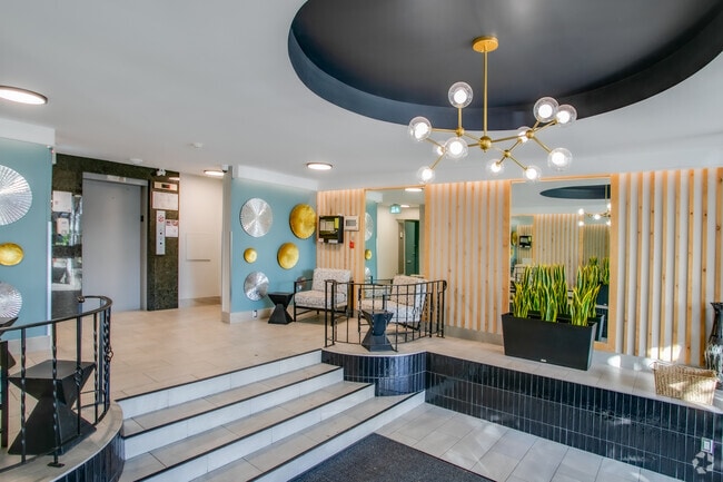 Apartments For Rent in Richmond BC - 240 Rentals