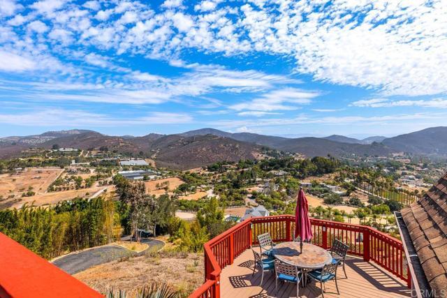 20180 Elfin Forest Ln, Escondido, CA 92029 - House Rental in Escondido ...