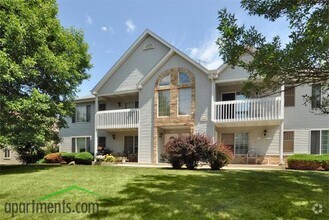Foxhaven Rentals - Waukesha, WI | Apartments.com