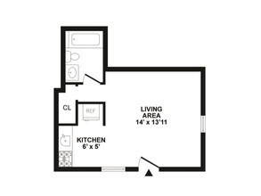 Hunters Crossing Rentals - Newark, DE | Apartments.com