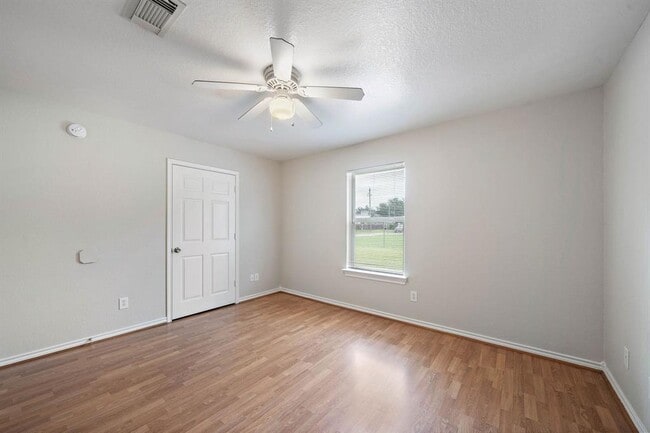 3307 Angel Ln, Houston, TX 77045 - House Rental in Houston, TX ...