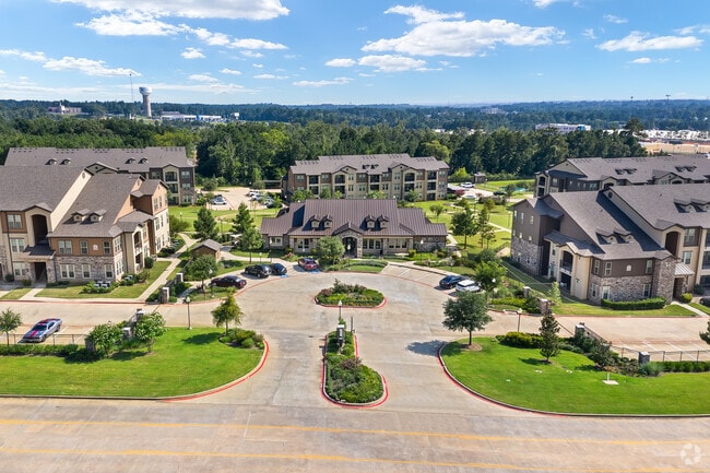 Apartments for Rent in Longview TX | Apartments.com