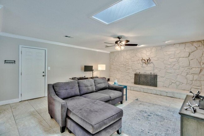 711 Legion Dr, Destin, FL 32541 - House Rental in Destin, FL ...