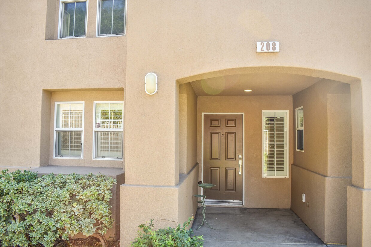 208 Del Sol Ct, Los Angeles, CA 90033 - House Rental in Los Angeles, CA ...