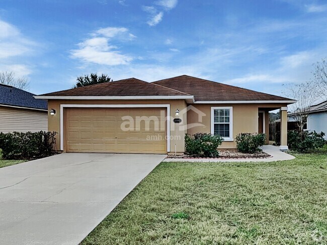 Samara Lakes Apartments for Rent with Parking - Saint Augustine, FL ...