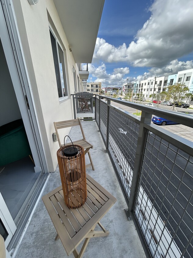 The Trail Lofts - 1150 Sw 70th Ave Miami, FL 33144 | Apartments.com