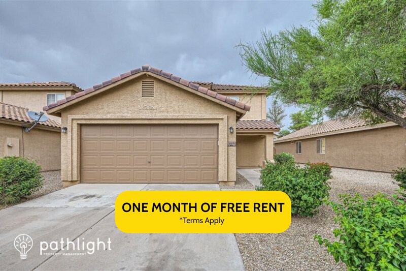 31371 N Blackfoot Dr - House Rental in Queen Creek, AZ | Apartments.com